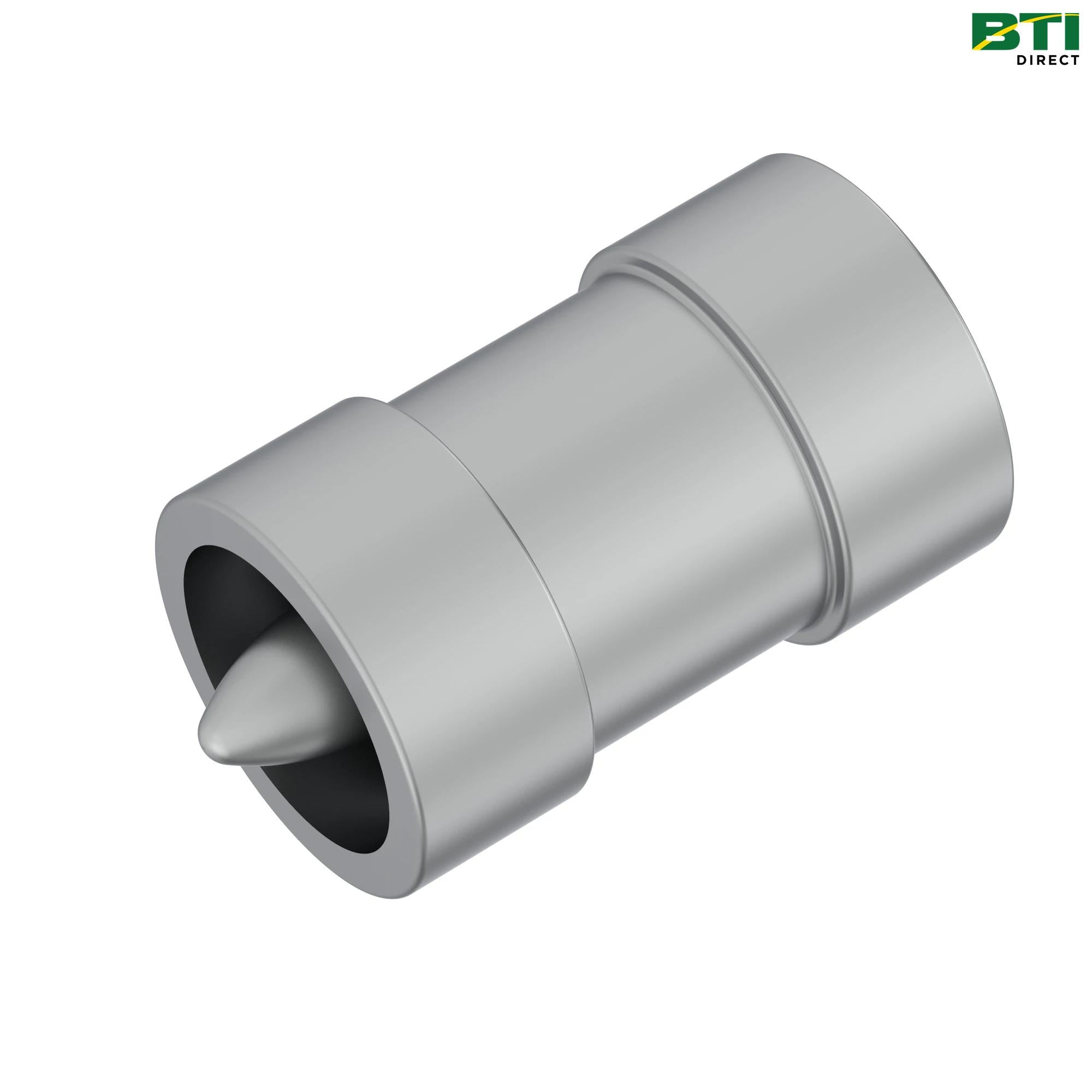 AN205579: Check Valve – BTI Direct