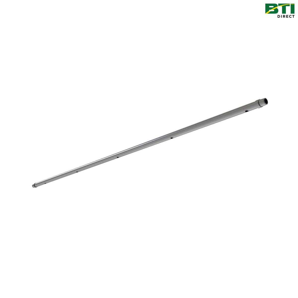 AN208402: 5-Hole Short Spray Line, 20 Inch – BTI Direct