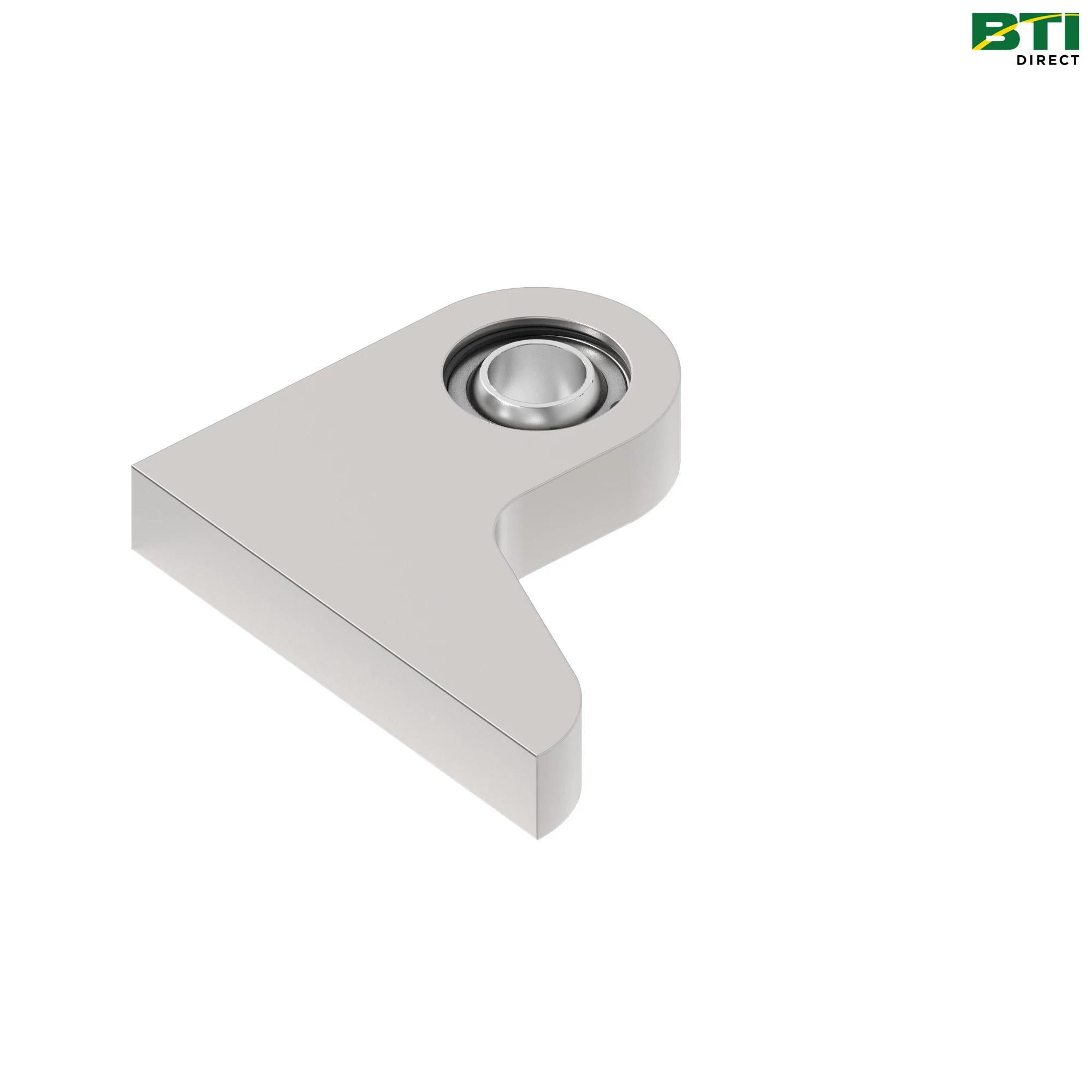 AN208458: Center Frame Bracket, Right Side – BTI Direct