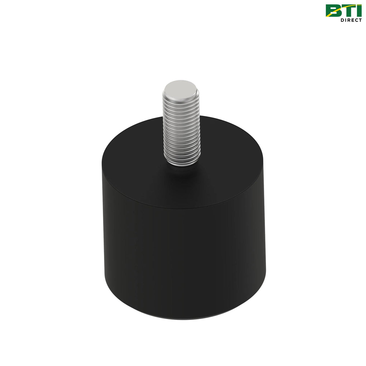 AN209471: Boom Bumper – BTI Direct