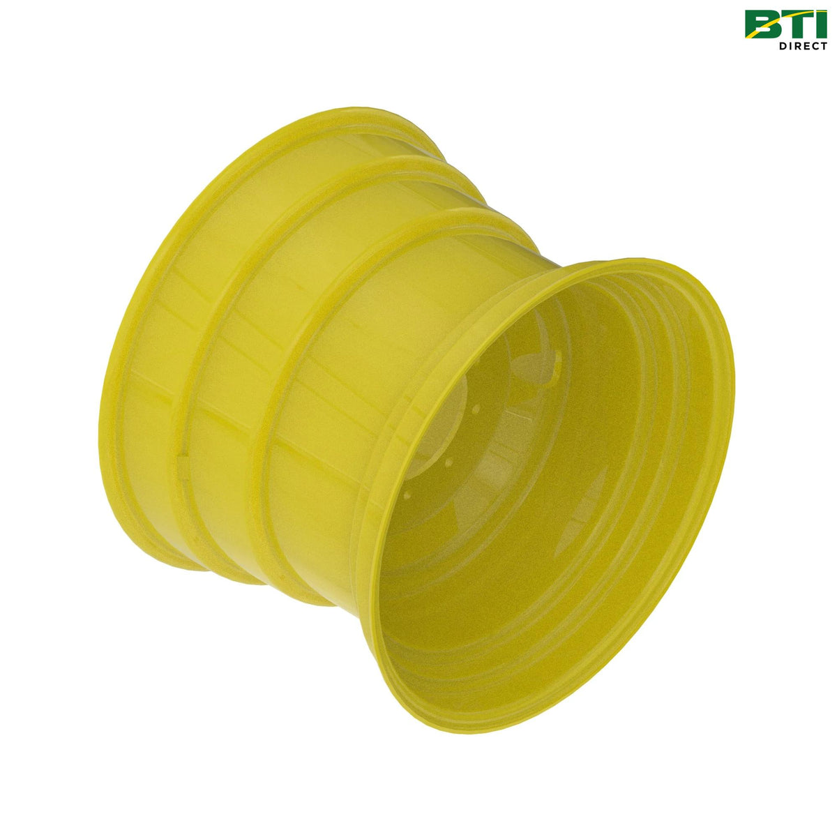 AN220948: Rim, 20 X 26 – BTI Direct