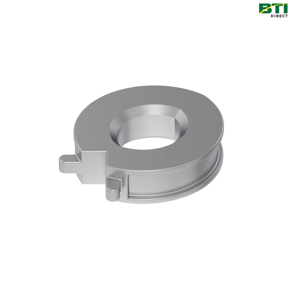 AN233318: Remote Cylinder and Hoses Stop – BTI Direct