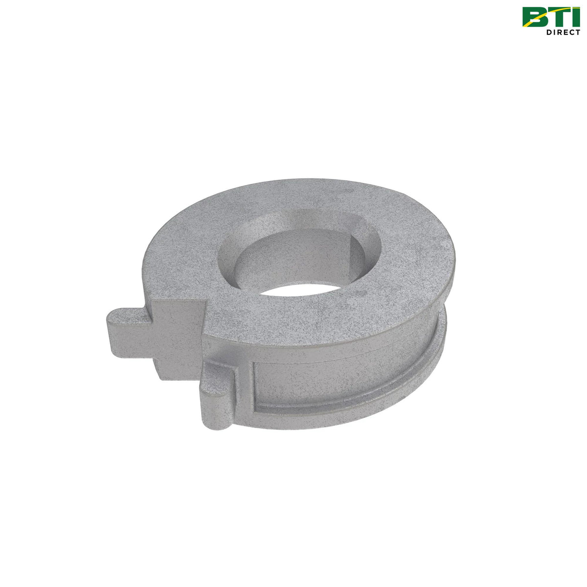 AN233319: Cylinder Stop – BTI Direct