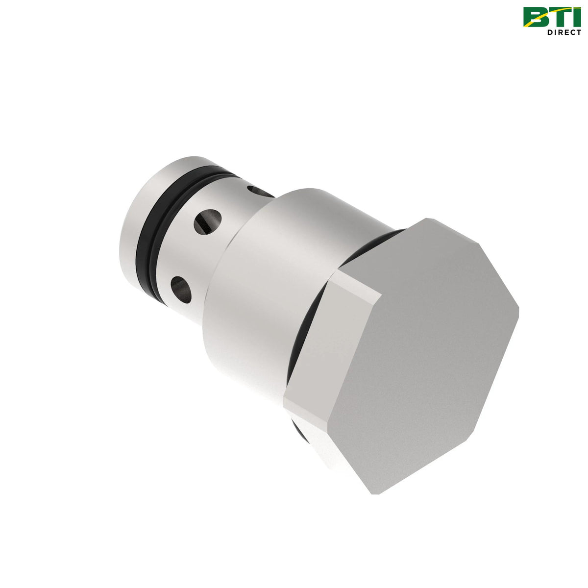 AN261744: Check Valve – BTI Direct