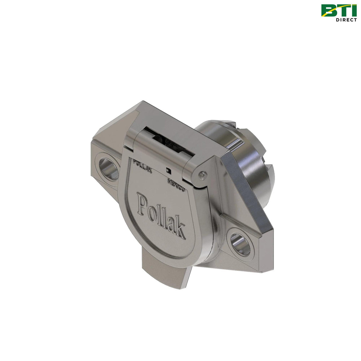 AR75695: Socket Outlet – BTI Direct