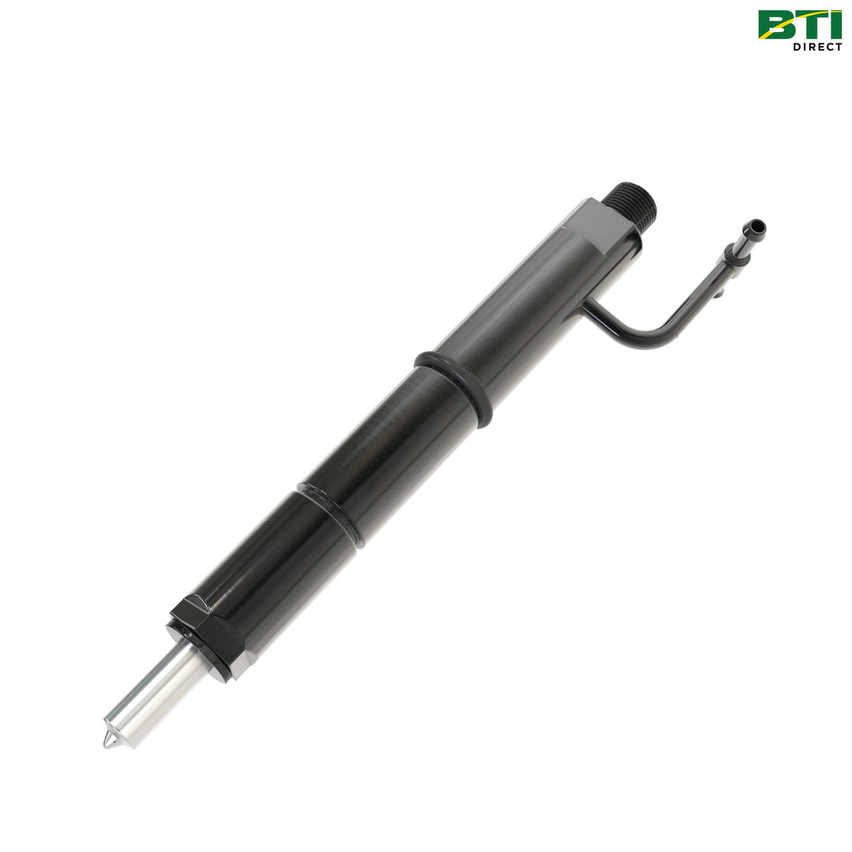 AT110293: Fuel Injection Nozzle – BTI Direct