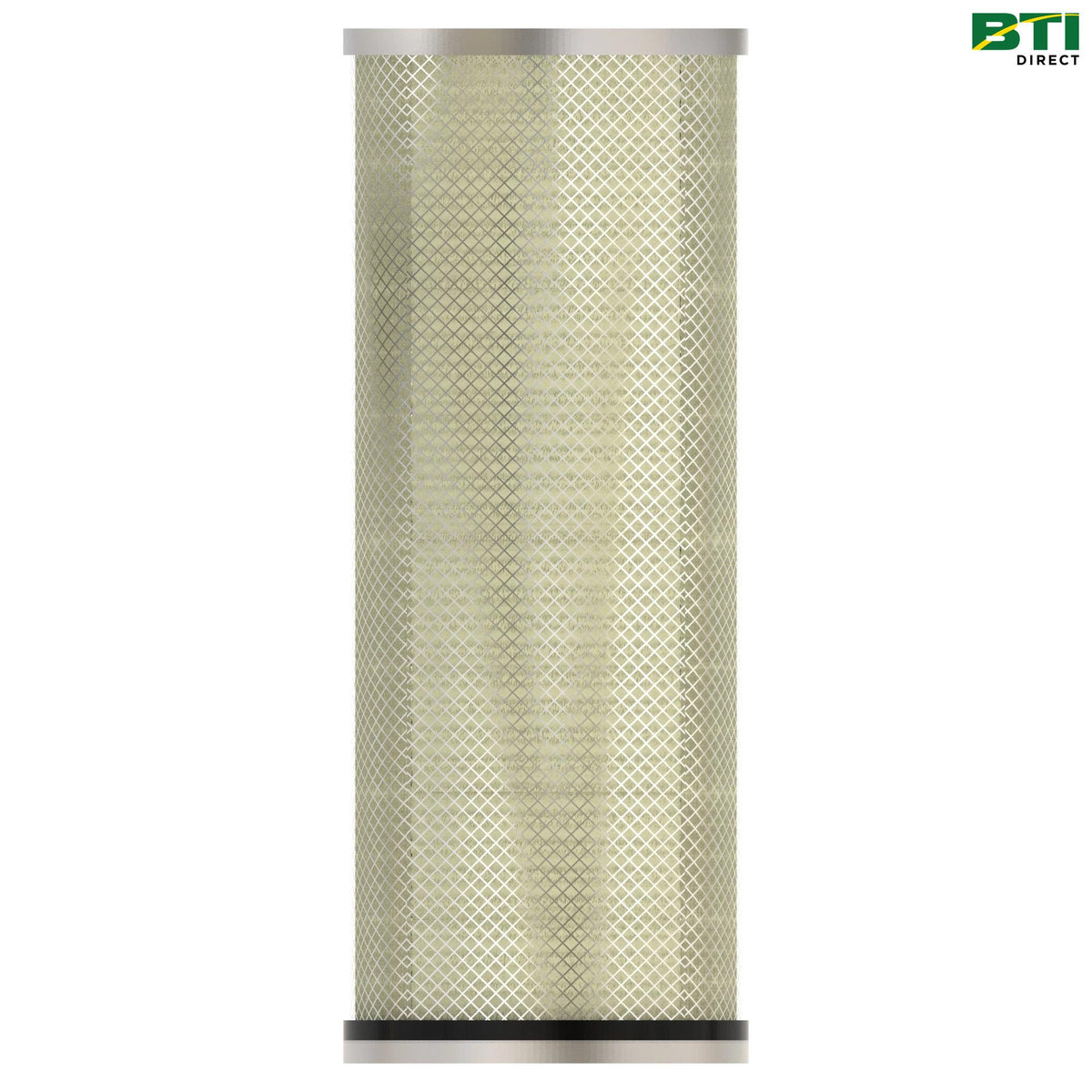 AT253844: Secondary Air Filter Element – BTI Direct
