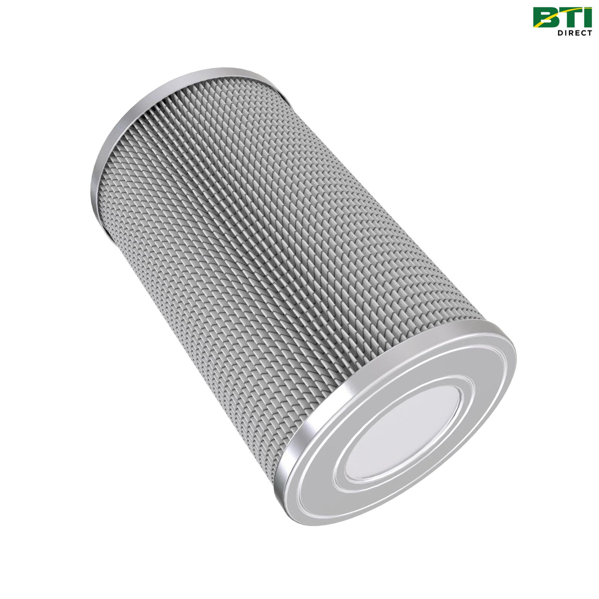 AT430341: Hydraulic Oil Filter – BTI Direct