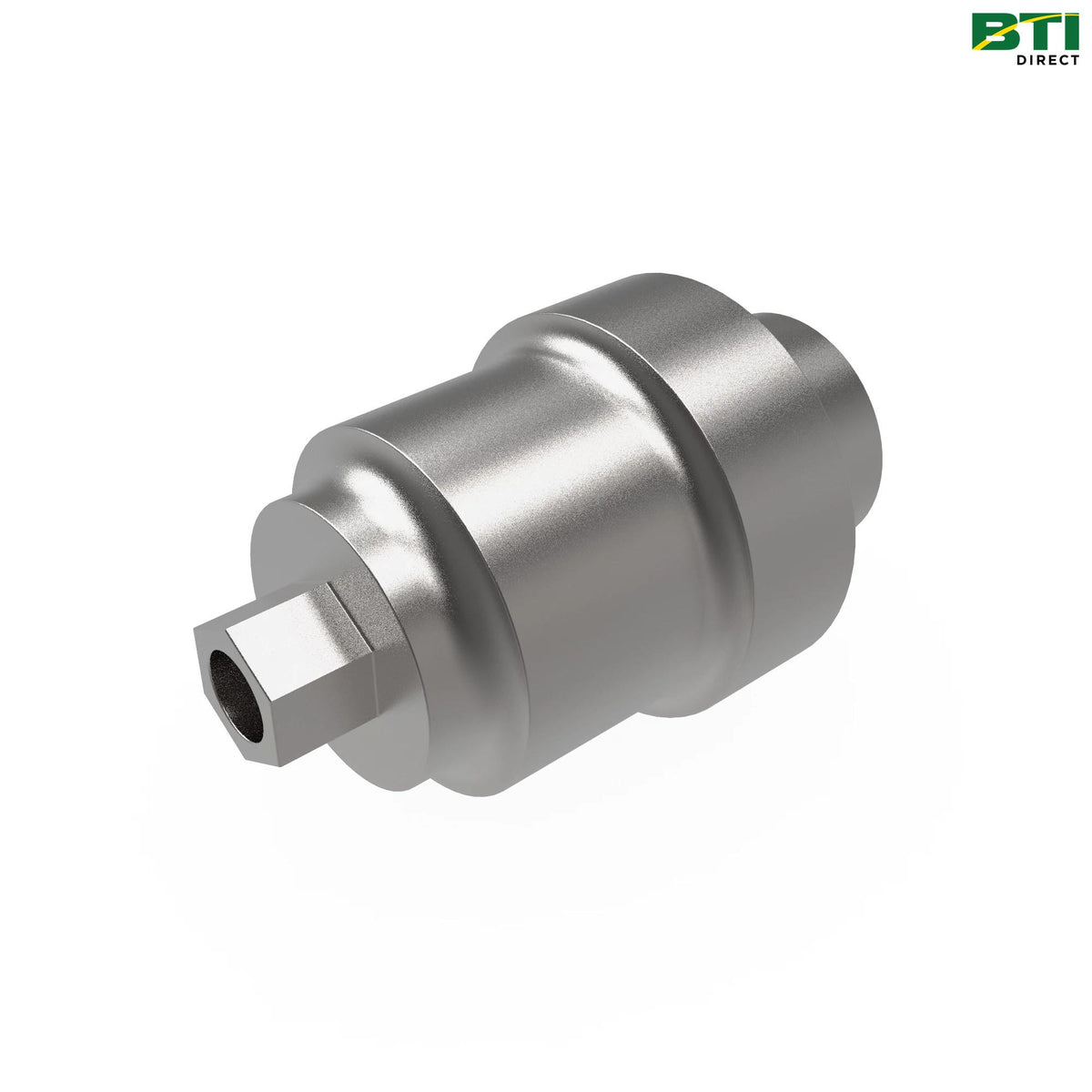 AT73678: Air Filter Sensor – BTI Direct