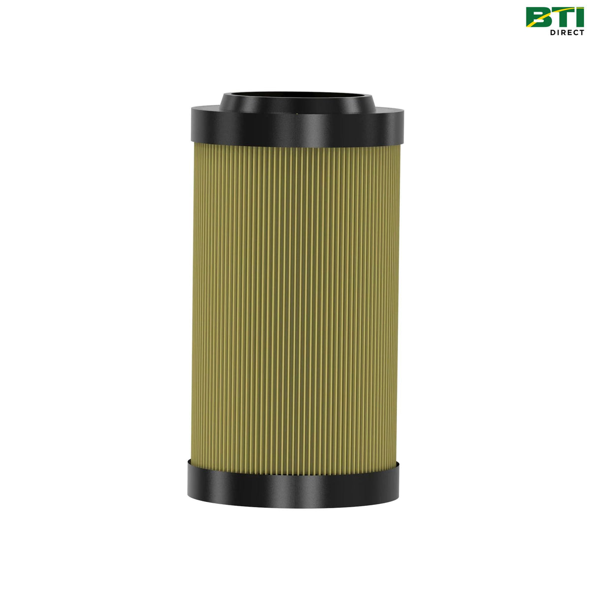 AT79080: Transmission Oil Filter Element – BTI Direct