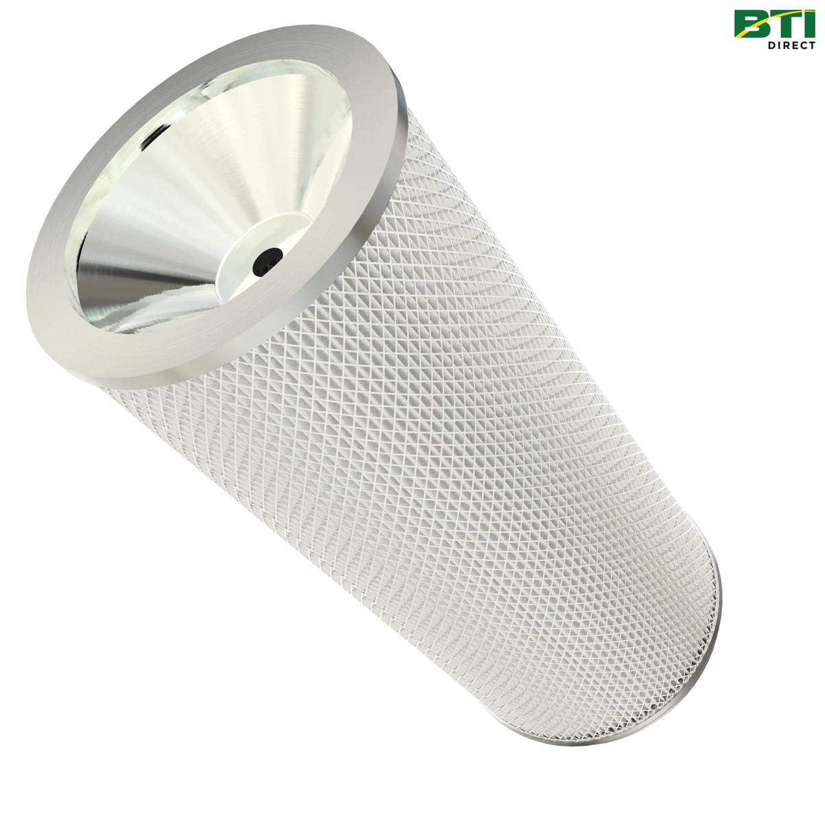 AT81019: Secondary Air Filter Element – BTI Direct