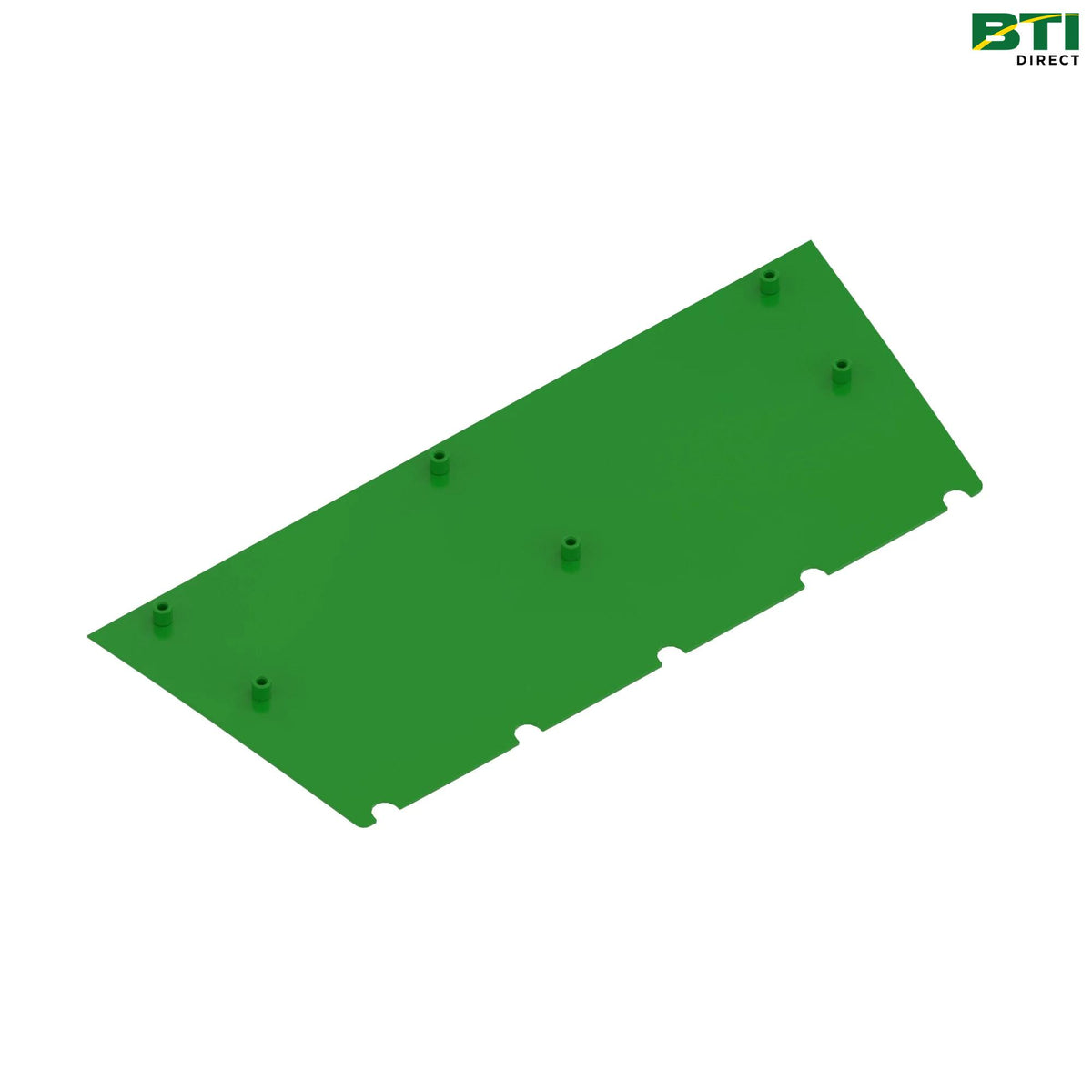 AXE46842: Dura Line™ Rear Chute Band – BTI Direct