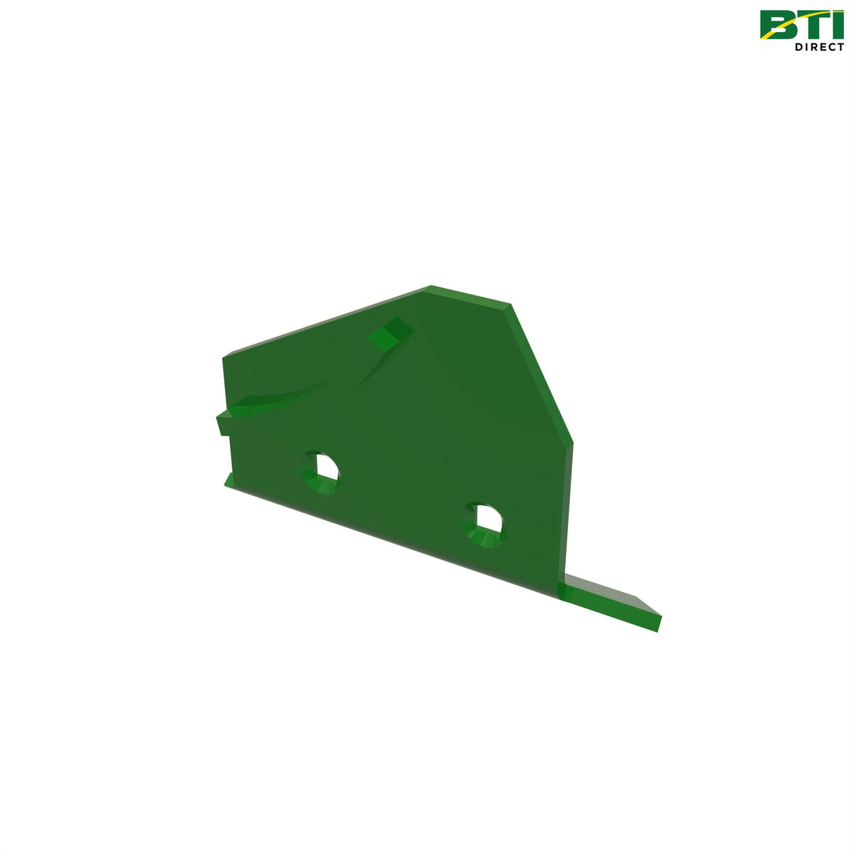 AZ50472: Kernel Processor Frame Cover – BTI Direct