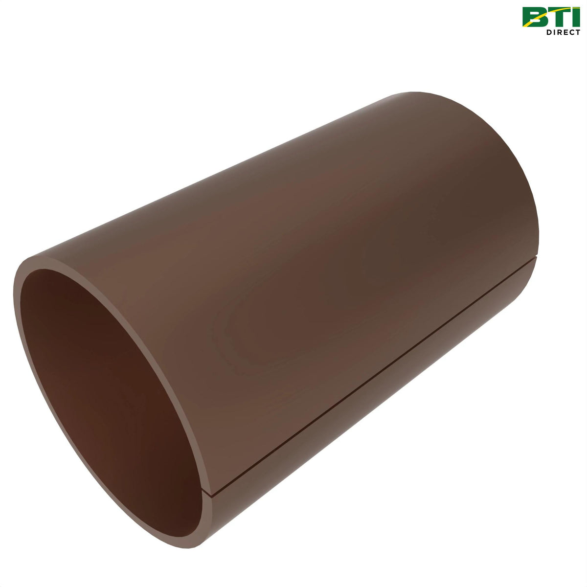 B177R: Cylindrical Split Bushing – BTI Direct