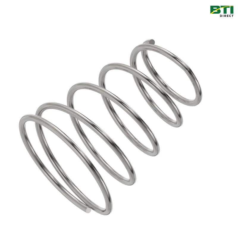 B27397: Compression Spring – BTI Direct