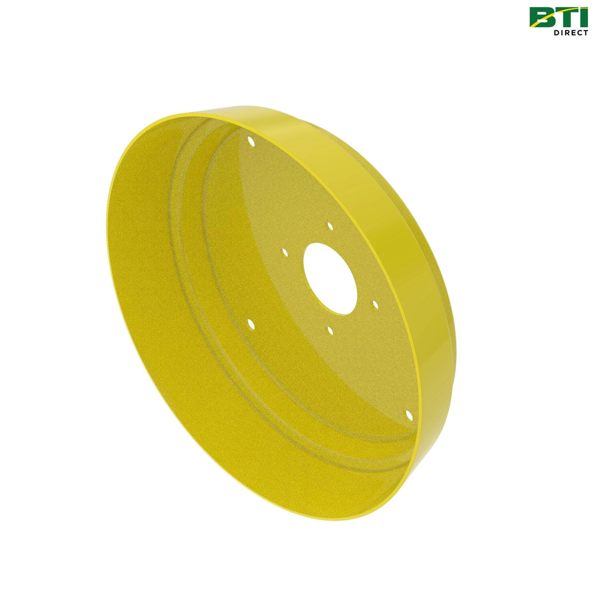 B27852: Rim – BTI Direct