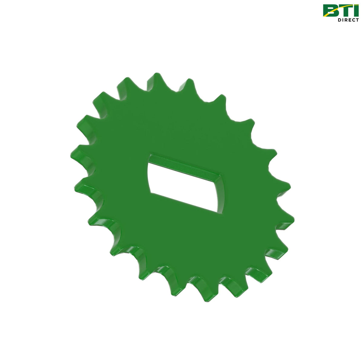 B28788: Hopper Drive Chain Sprocket – BTI Direct