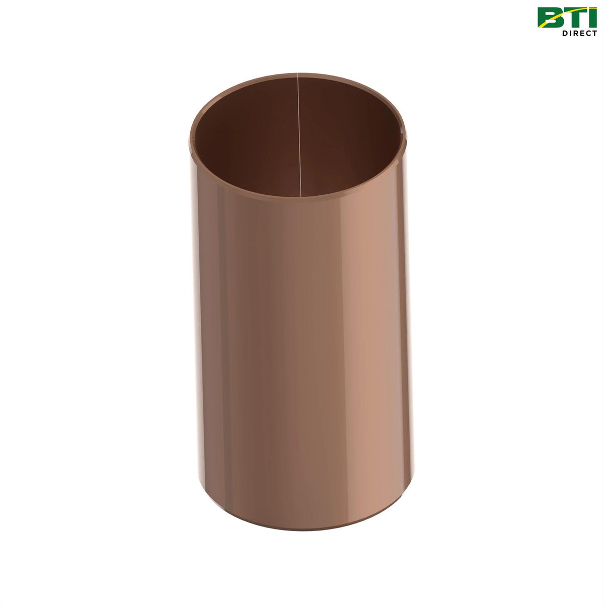 B37R: Cylindrical Split Bushing – BTI Direct