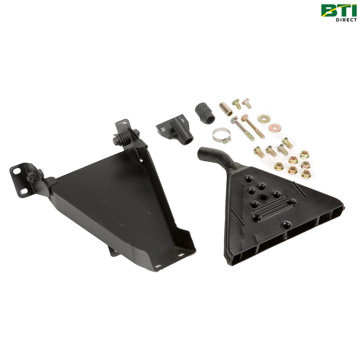 BA27789: Support Kit – BTI Direct