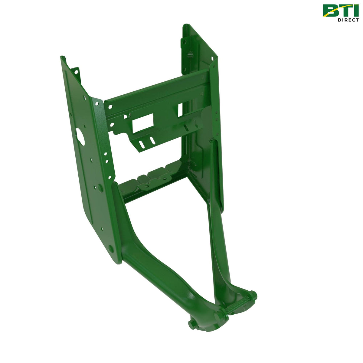 BA33977: Hopper Support Kit – BTI Direct