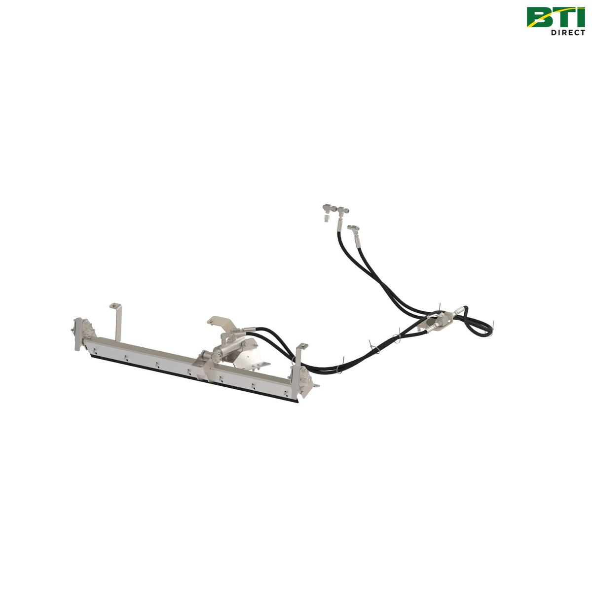 BCC10592: Wet Crop Scraper Bracket – BTI Direct