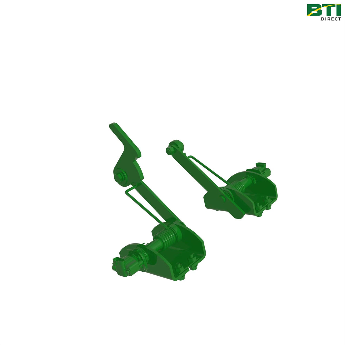 BE32968: Electronic Bale Shape Kit – BTI Direct