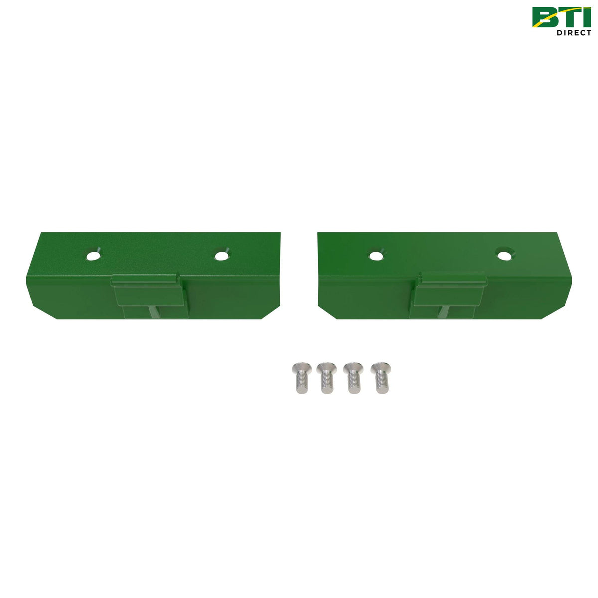 BH84215: Hook Kit – BTI Direct
