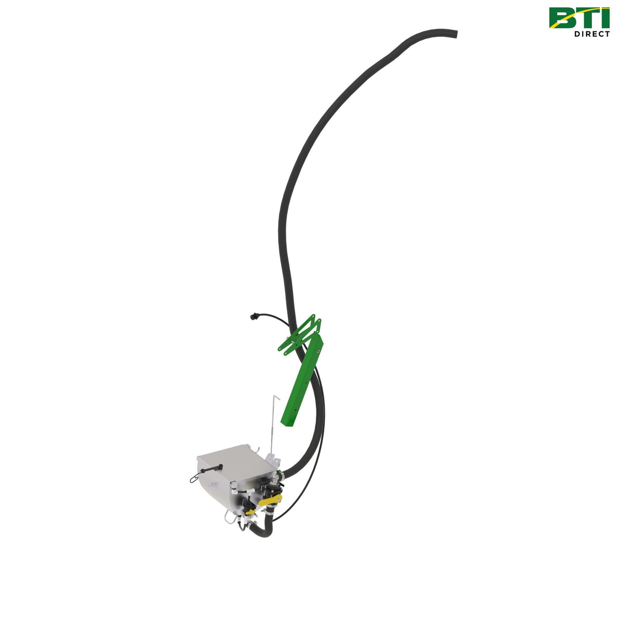 BKK10998: Extension Kit – BTI Direct