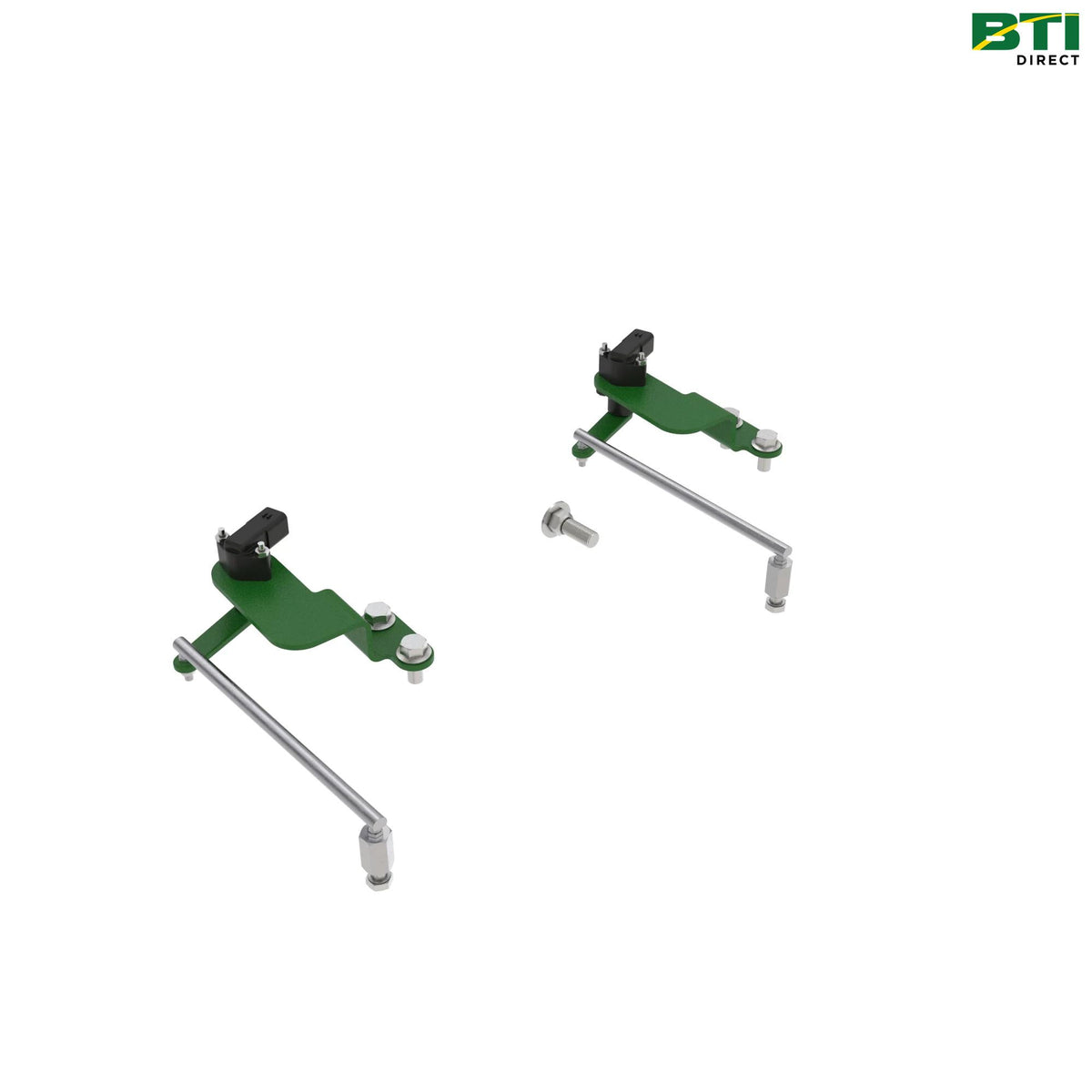 BKK11184: TruSet™ Advanced Stabilizer Kit – BTI Direct