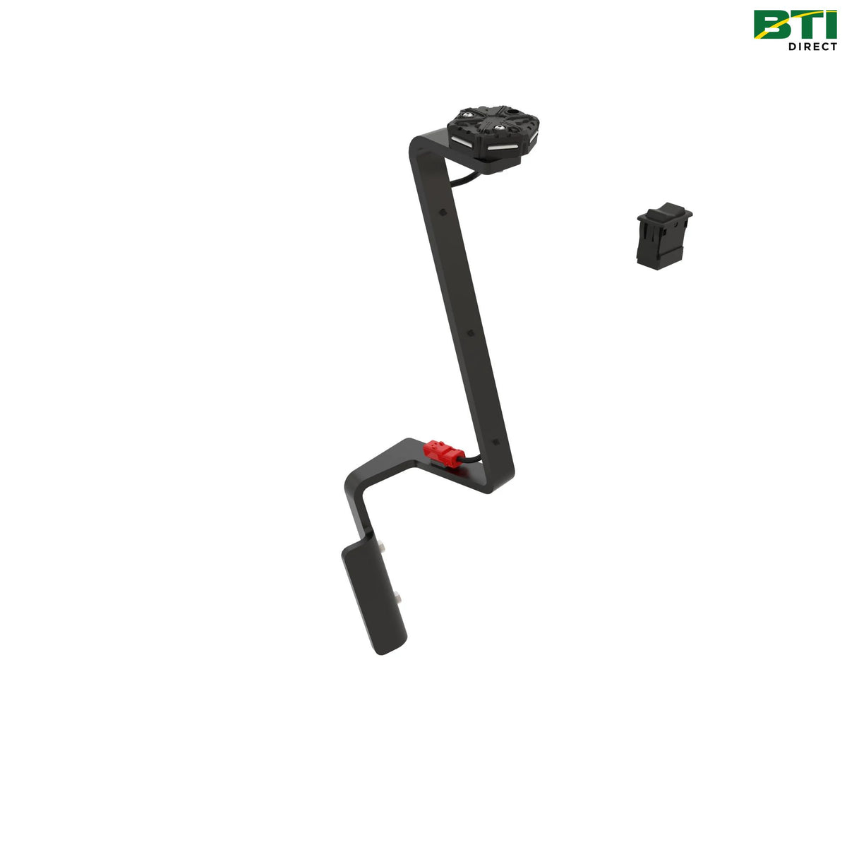 BKK11260: Beacon Light Kit – BTI Direct