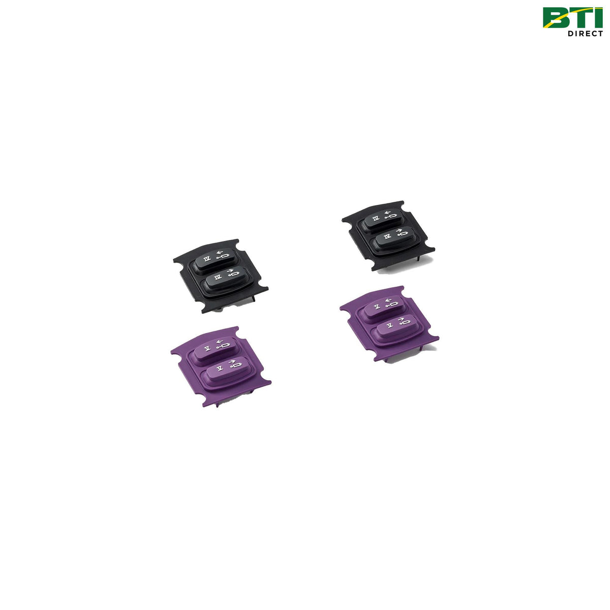 BL15948: Switch Kit – BTI Direct