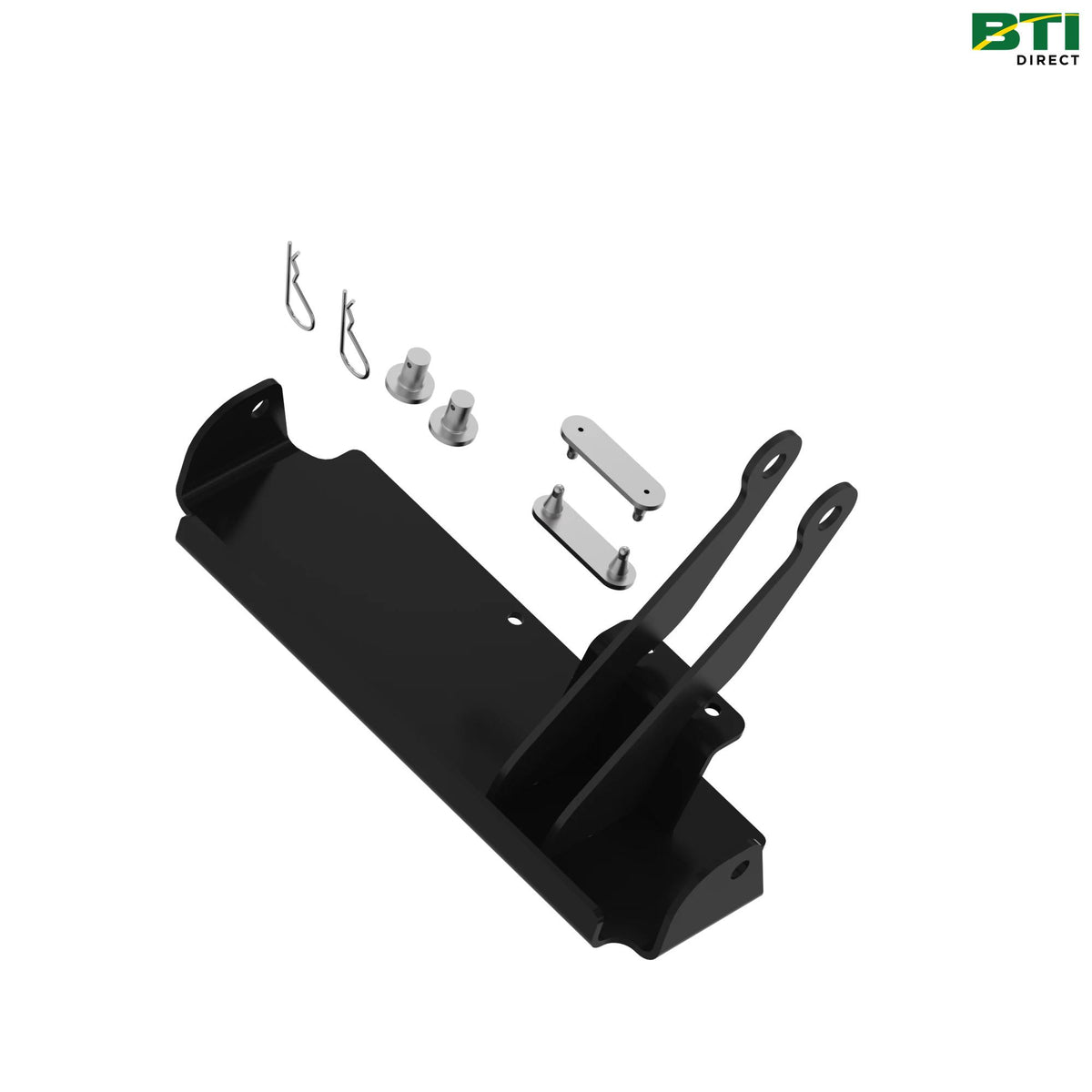 BM24354: Power Hydraulic Lift Adapter Kit – BTI Direct