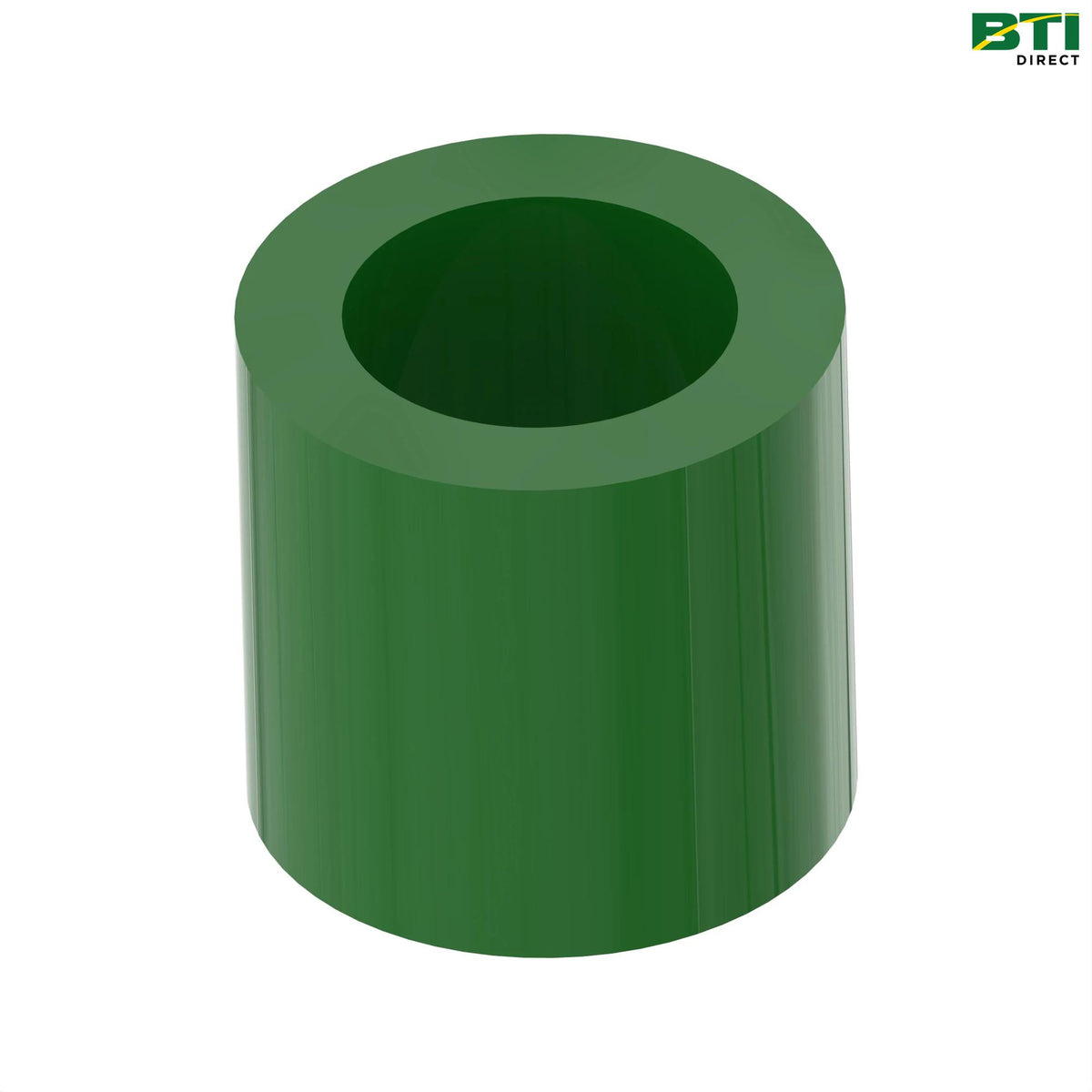 BP14189: Gearbox Mounting Spacer – BTI Direct