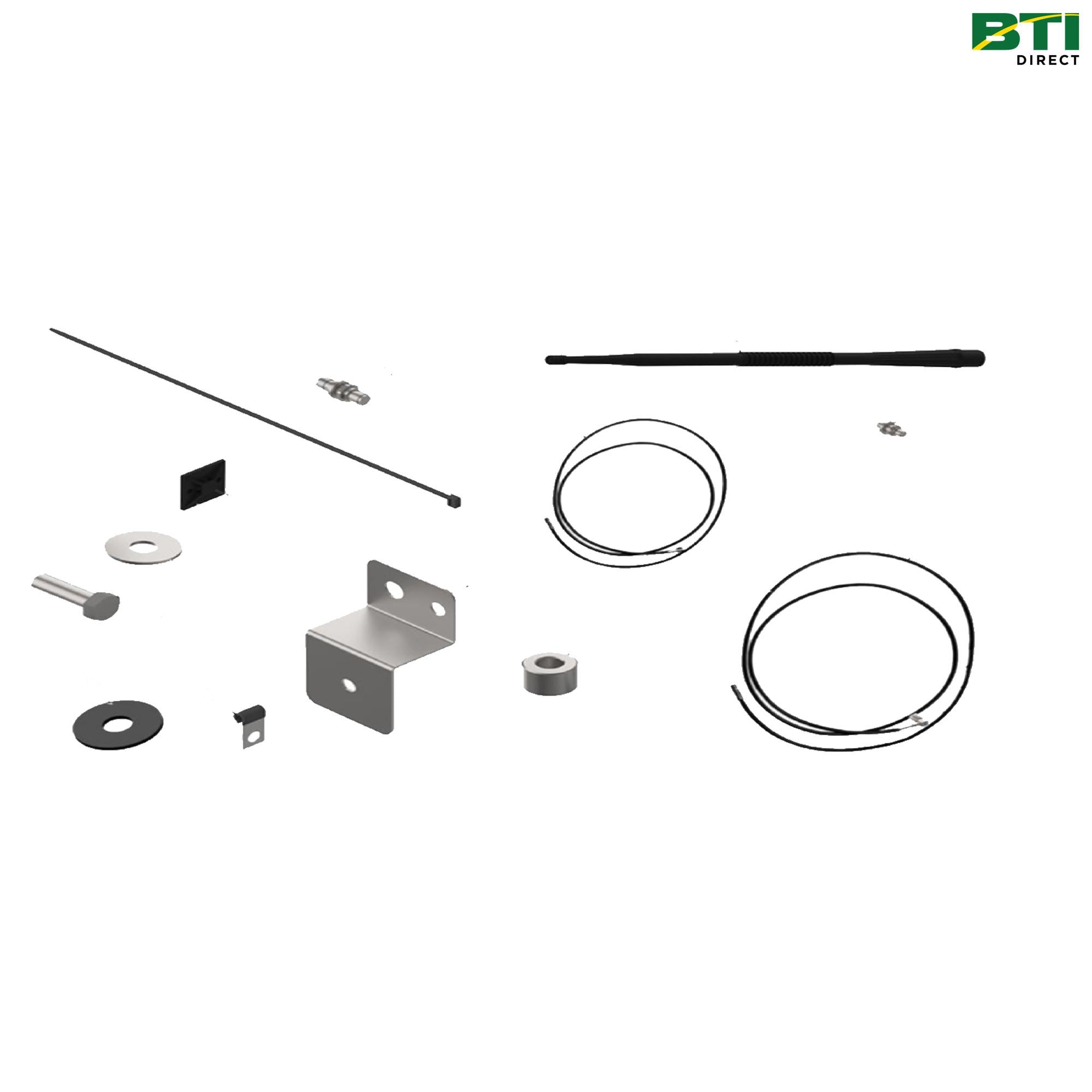BPF12469: JDLink™ Antenna Kit – BTI Direct