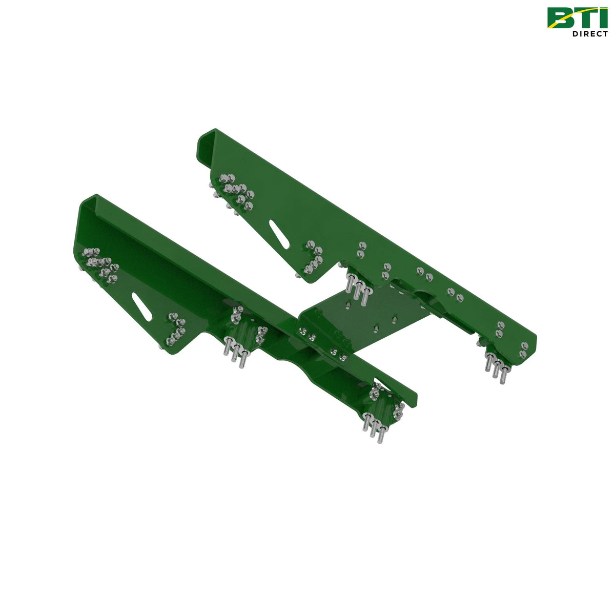 BRE10401: Liquid Tank Frame Support Kit – BTI Direct