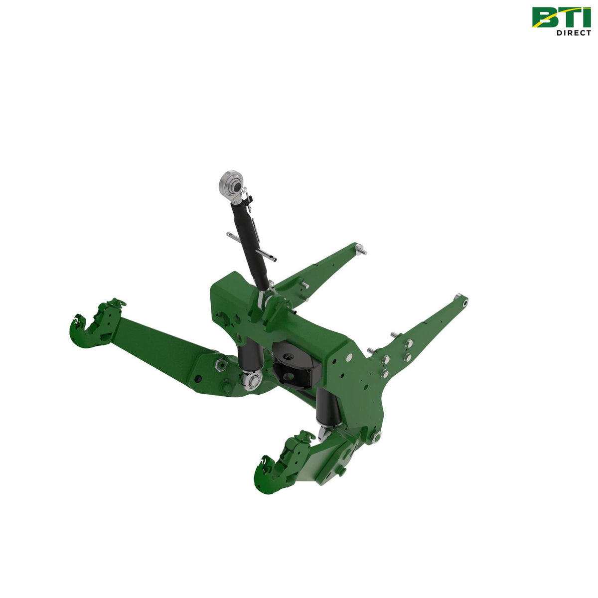 BSJ10590: Front Three Point Hitch – BTI Direct