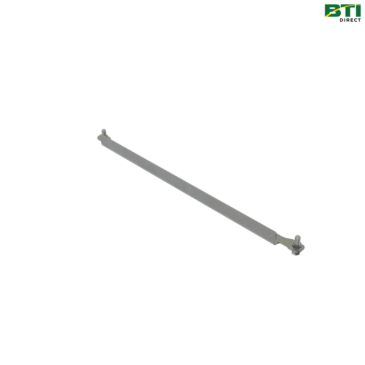 BUC10428: QA5 Internal Smooth Scraper Kit, 18 inch – BTI Direct