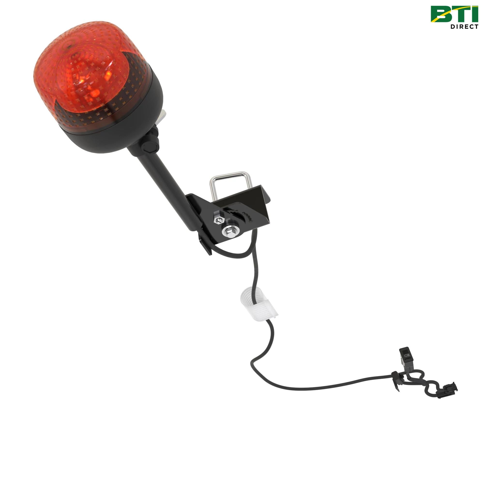 BUC10603: LED Beacon Light Kit – BTI Direct