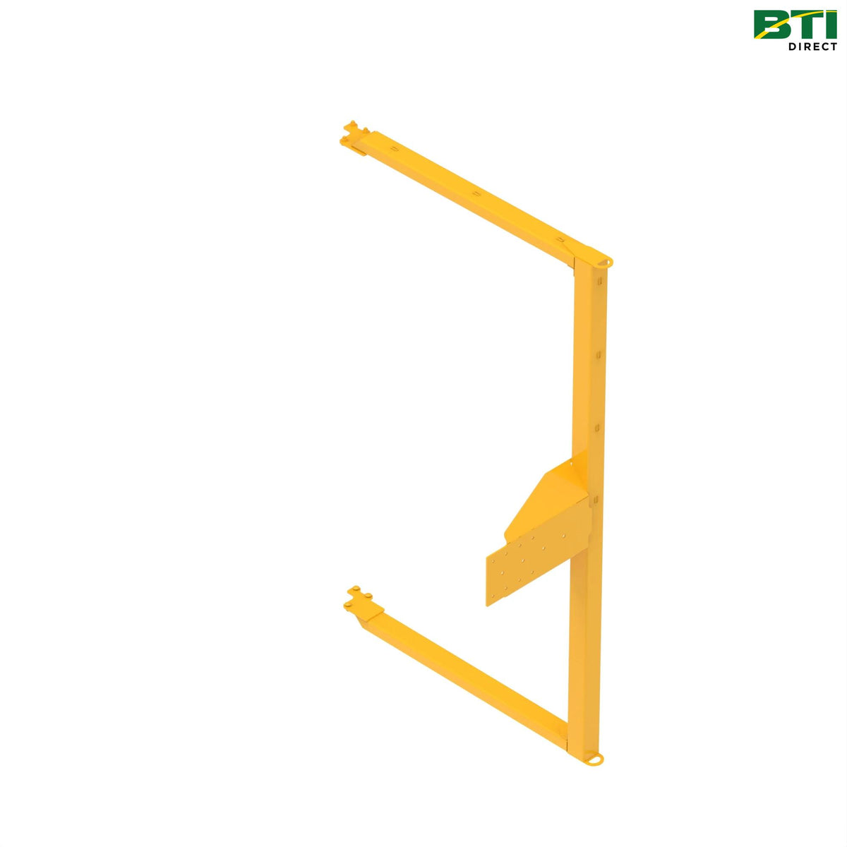 BXT10086: Bracket Kit – BTI Direct