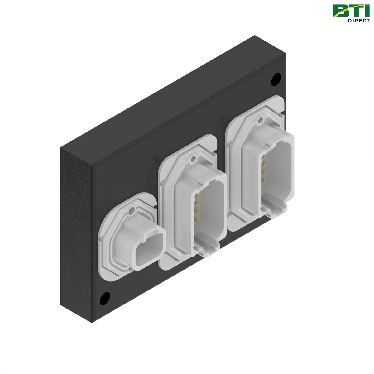 CB01435541: Module – BTI Direct