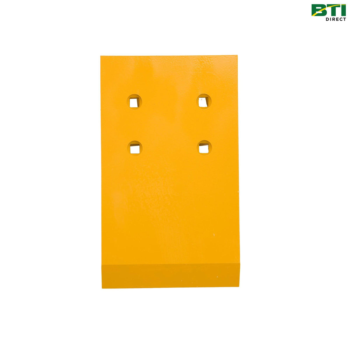 CB01440281: Blade Ejector Cutting Edge – BTI Direct