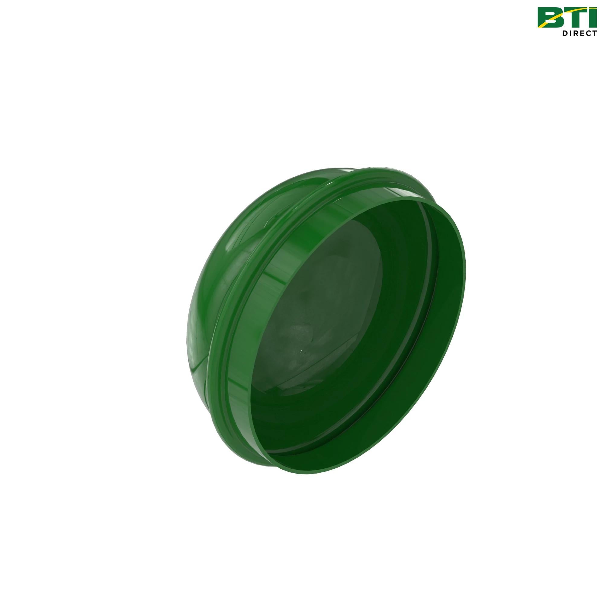 CC109078: Cap Wheel Hub and Spindle Cover – BTI Direct