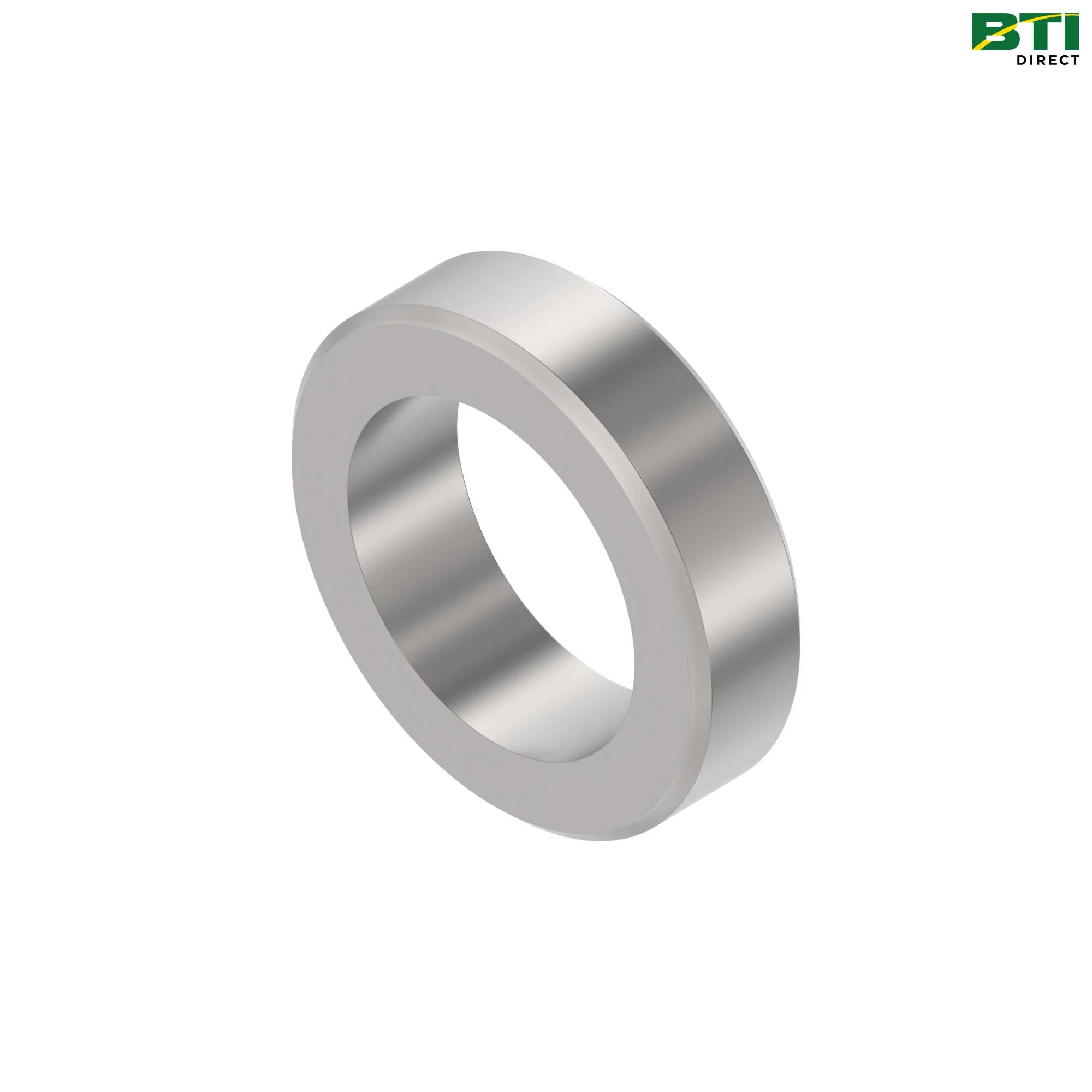 CC27513: Round Hole Washer – BTI Direct
