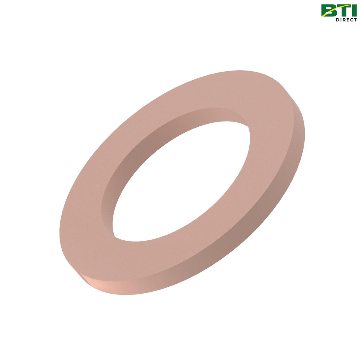 CH10554: Packing – BTI Direct