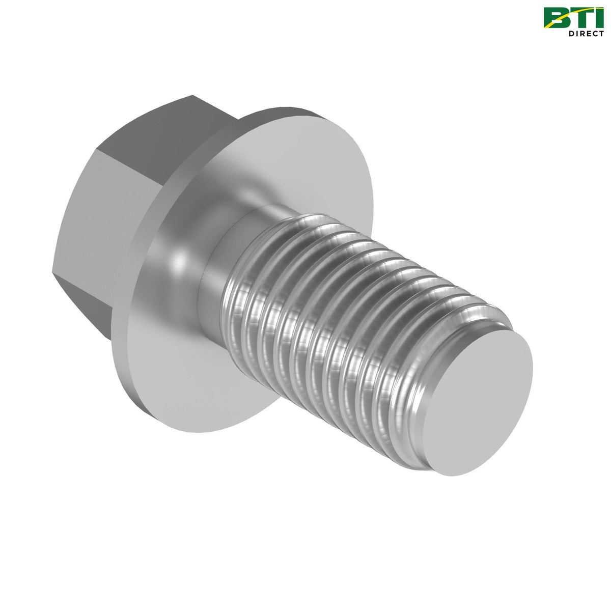 CH16798: Bolt – BTI Direct
