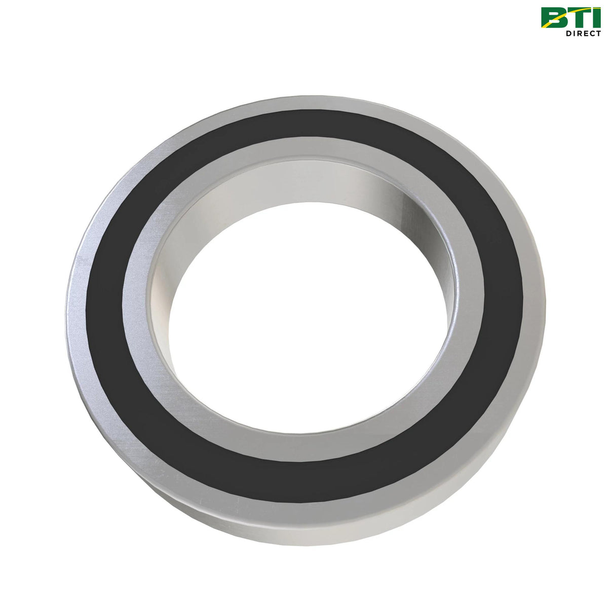 DC216481: Ball Bearing – BTI Direct