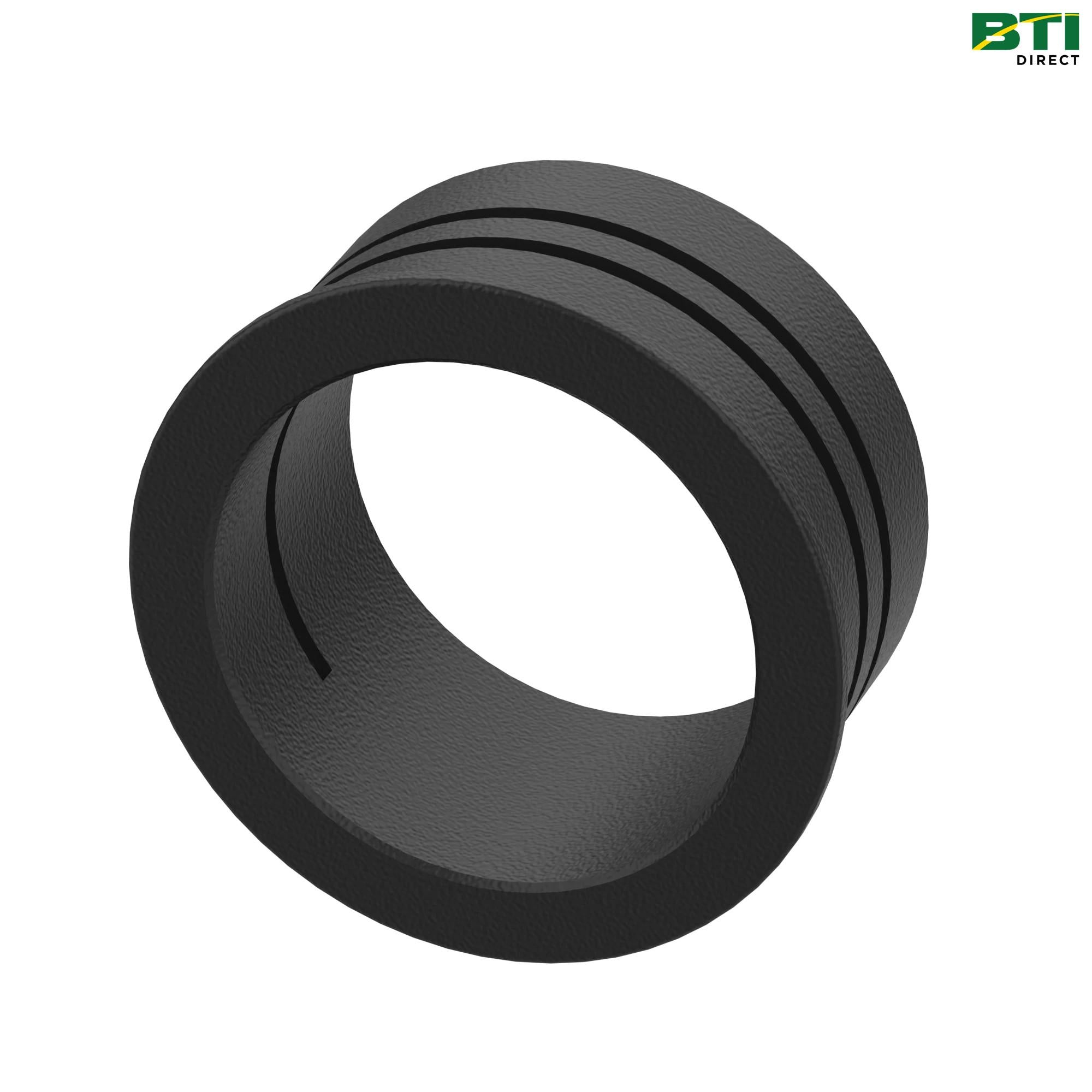 DC25612: Shift Collar – BTI Direct