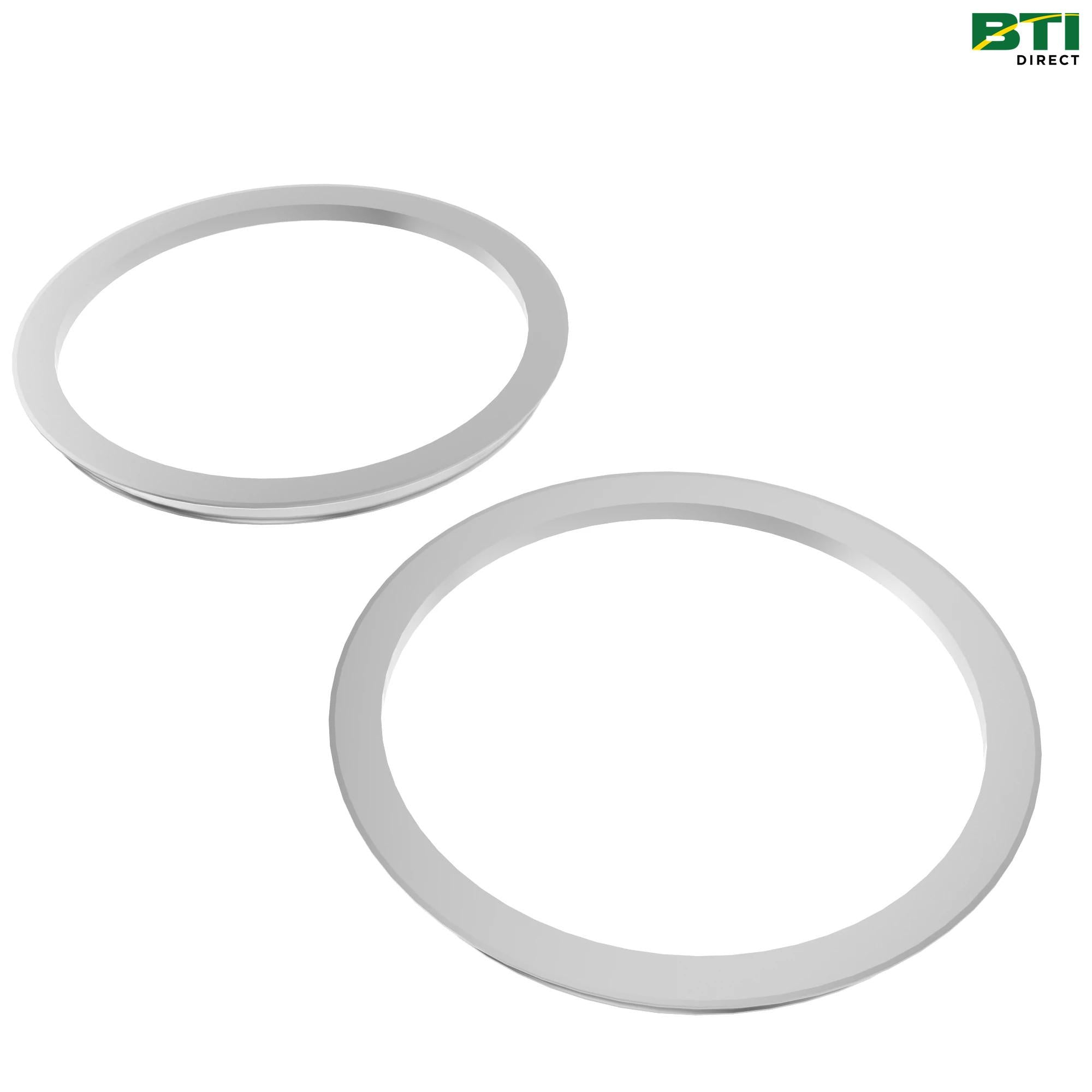DE18712: Shim Kit – BTI Direct