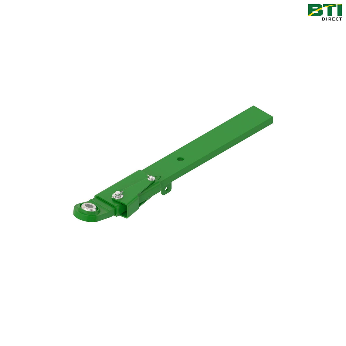 DE19424: Telescopic Draft Link, Right Side – BTI Direct