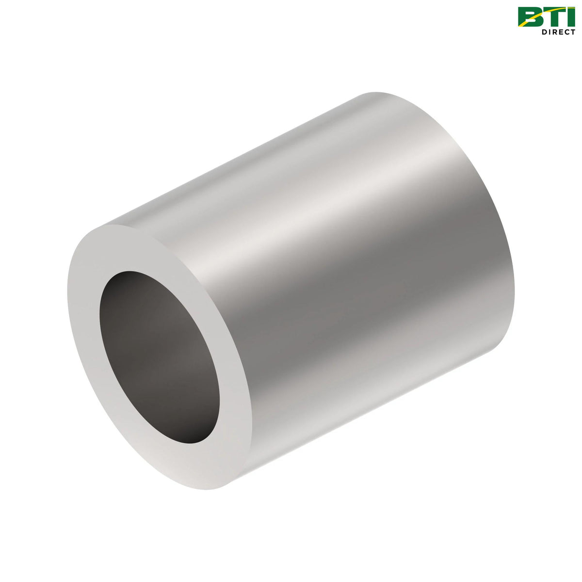 E71414: Split Spacer – BTI Direct